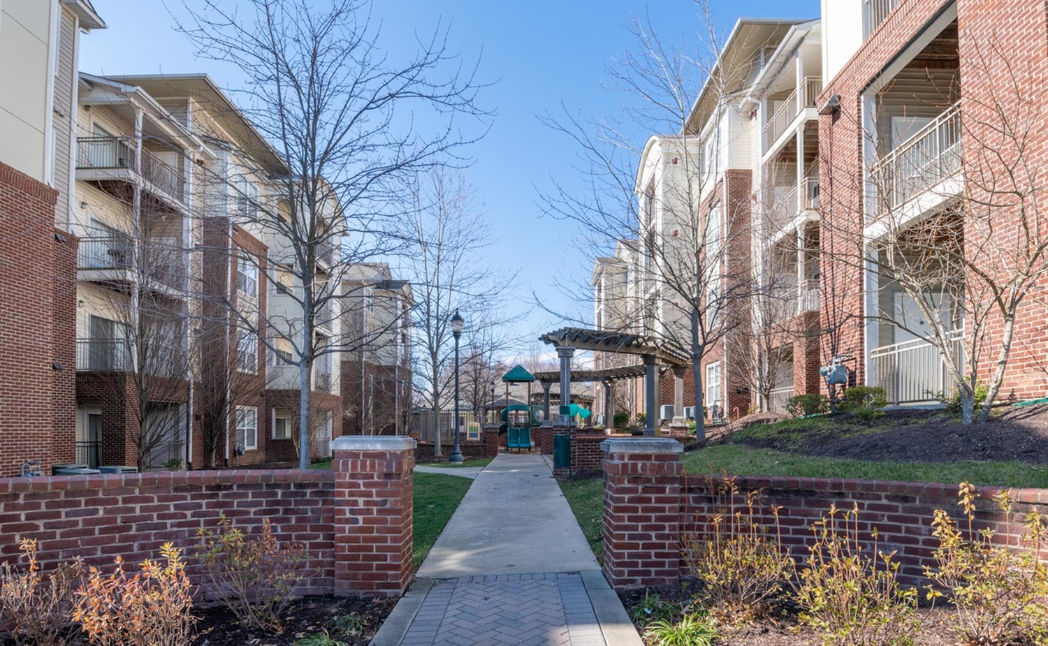 View Photos | Preserve at Catons Crossing