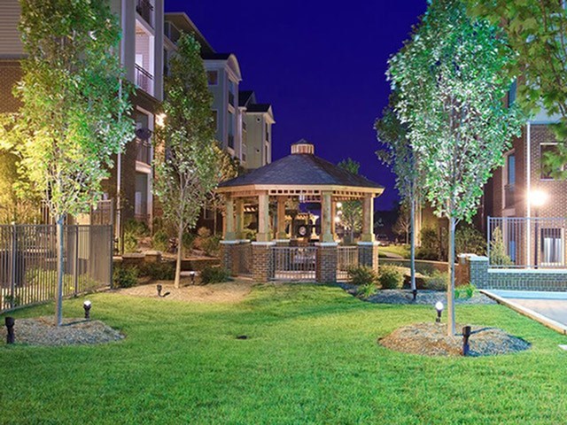 View Photos | Preserve at Catons Crossing