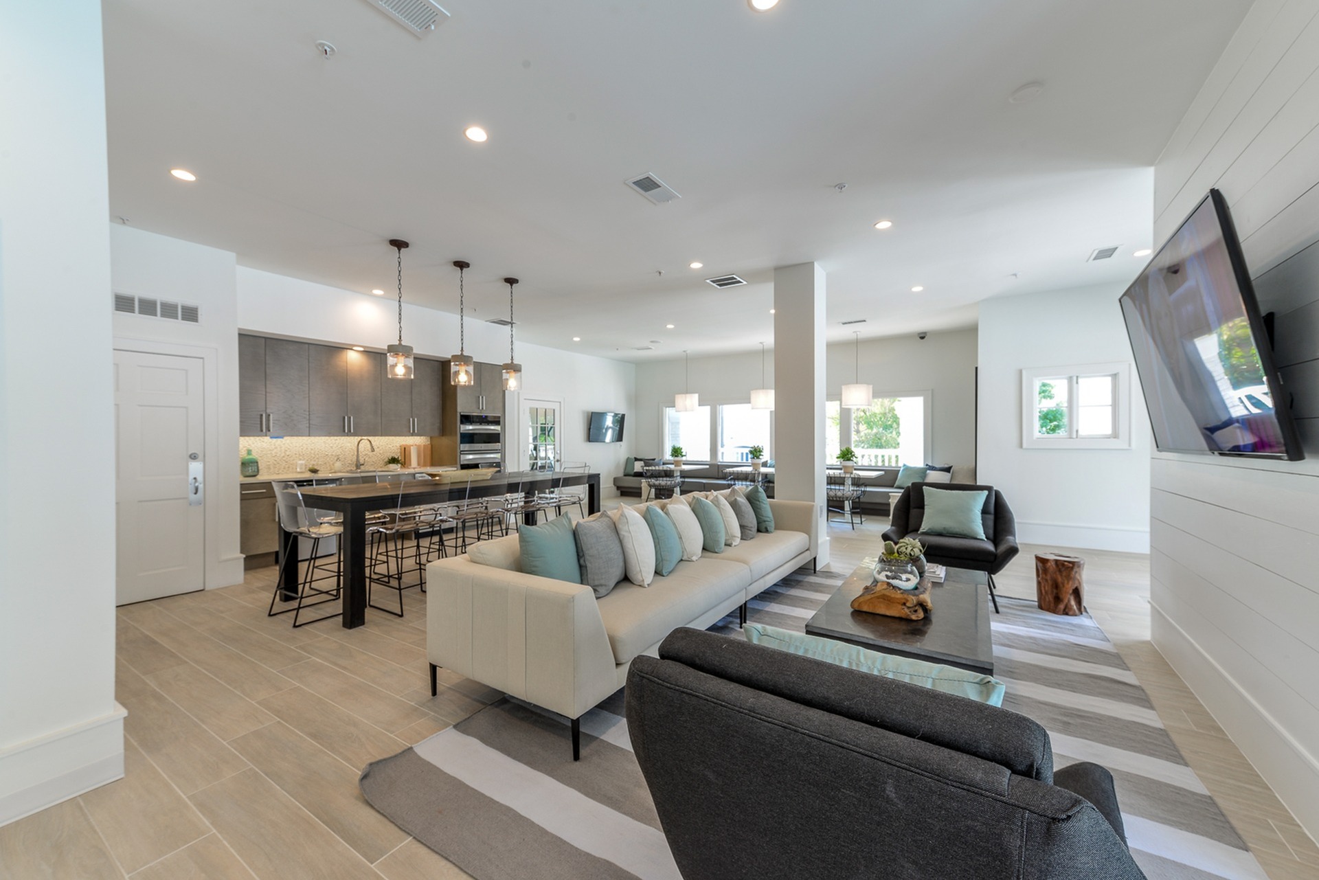 Buckhead Apartments for Rent - Atlanta, GA - Updated Daily