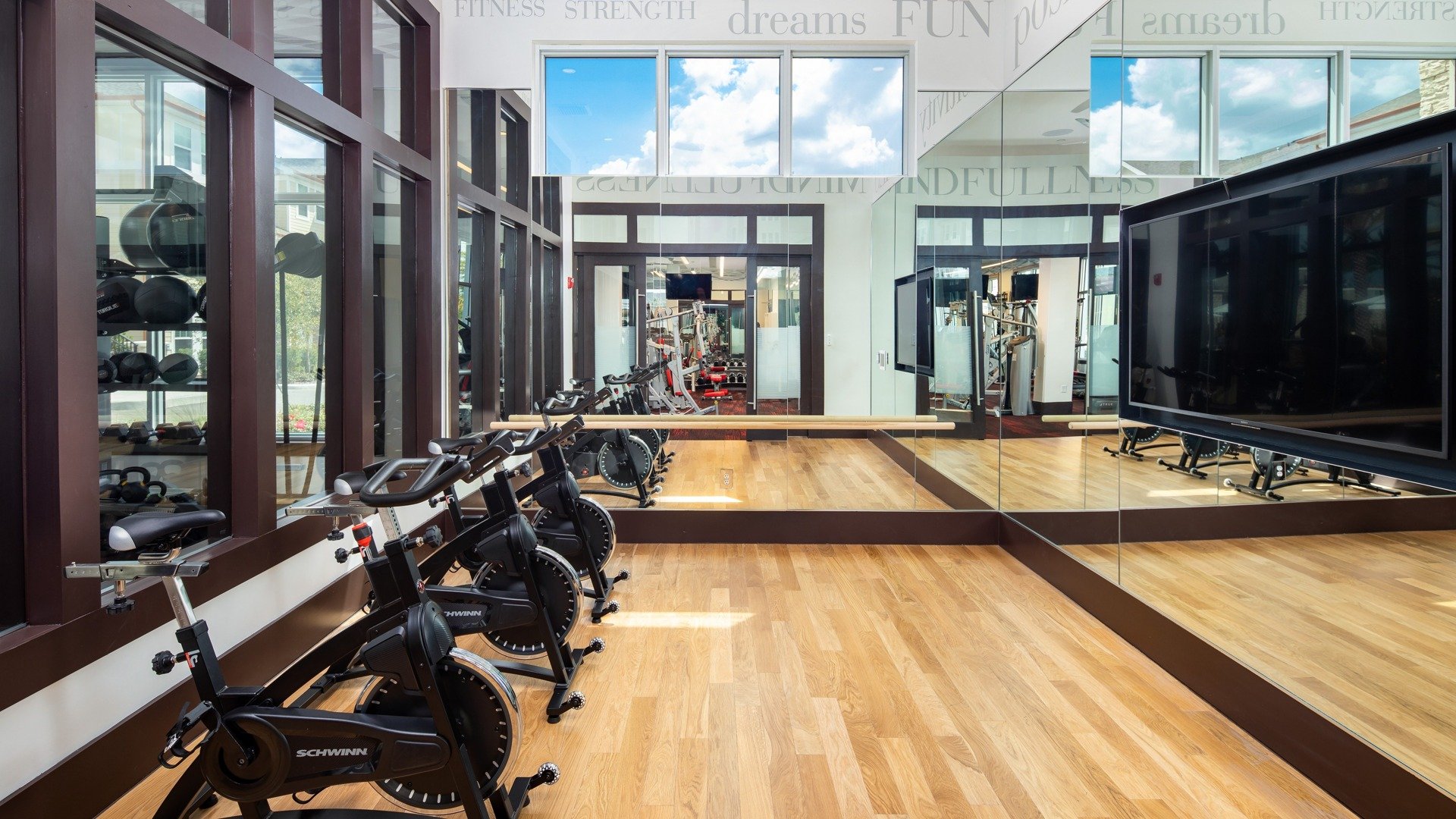 Altis Promenade | Authentication