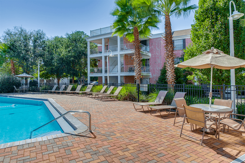 View Photos | Jamestown Estates