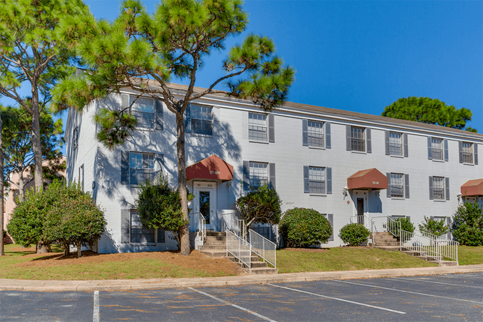 View Photos | Jamestown Estates