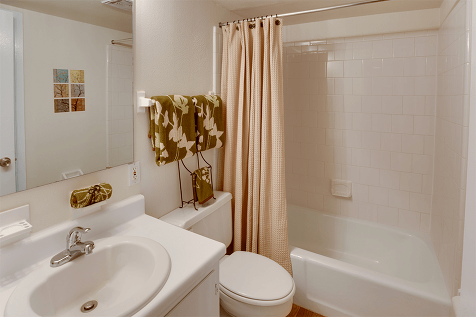 View Photos | Jamestown Estates