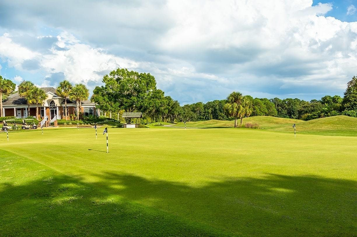 View Photos | Mallory Square