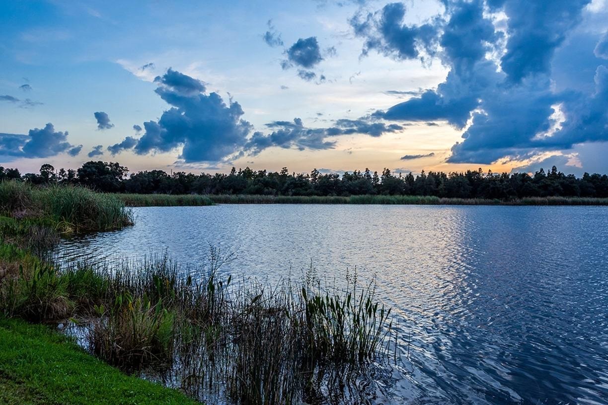View Photos | Mallory Square