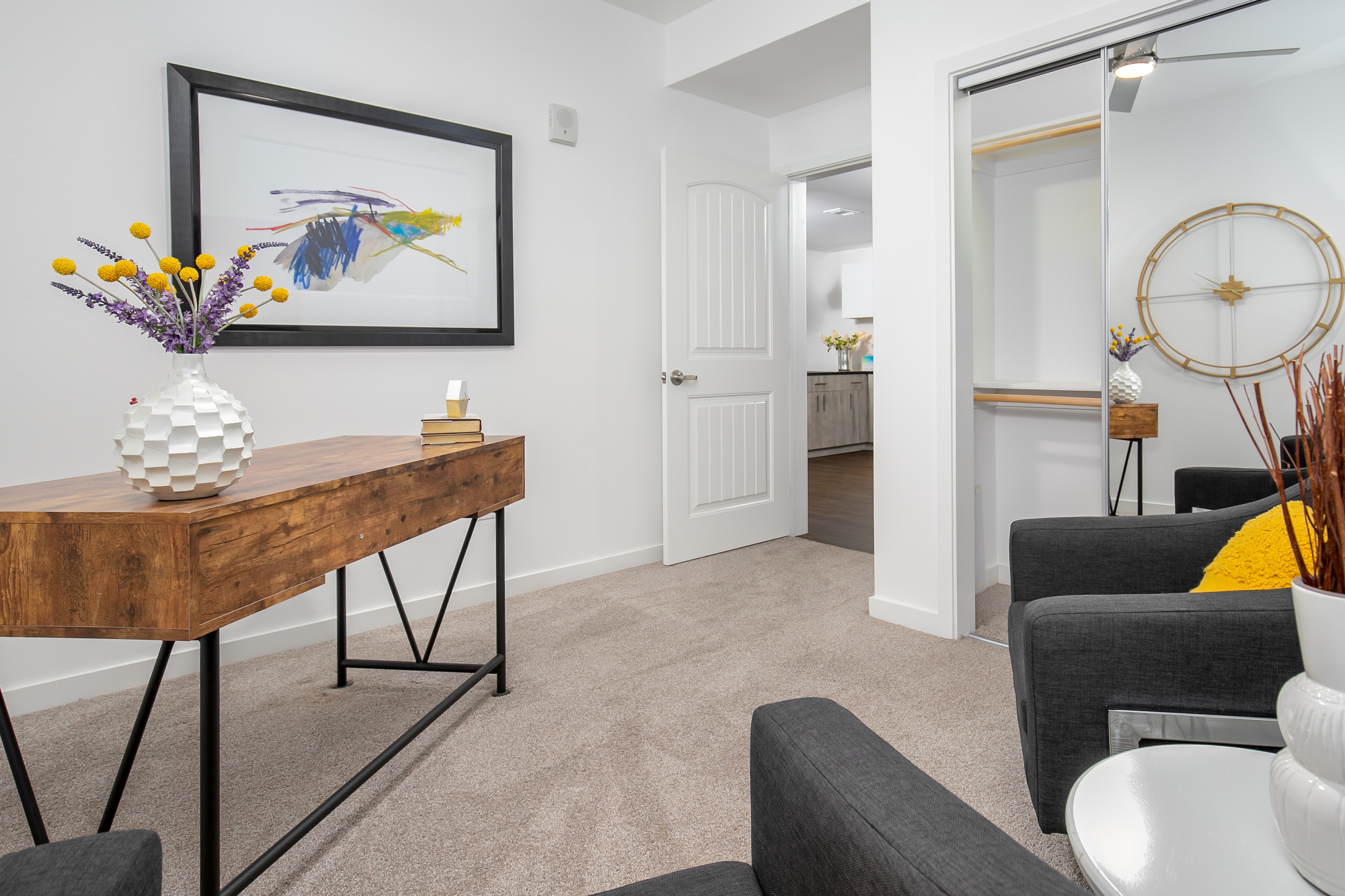 View Photos | 727 Lofts