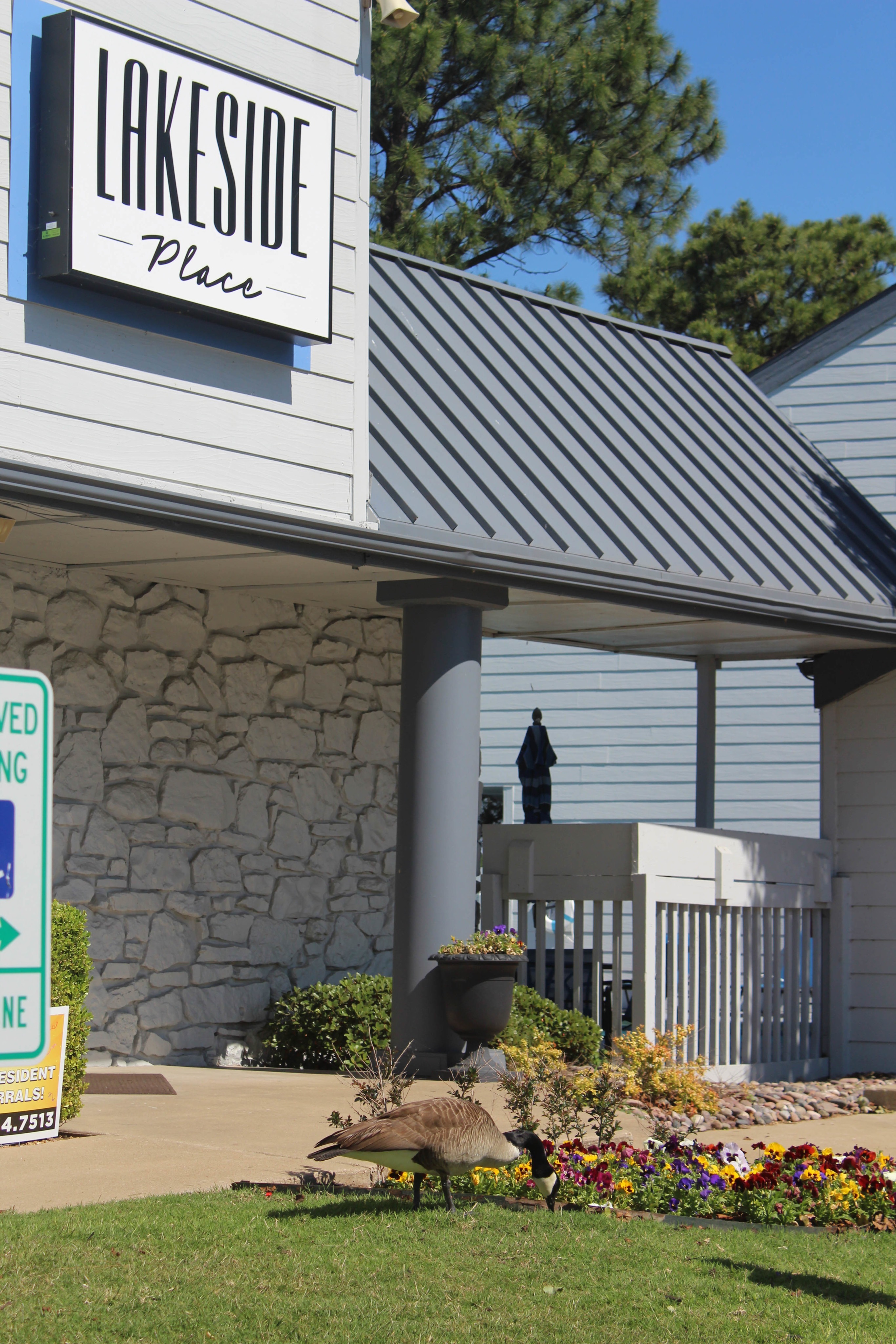 View Photos | Lakeside Place