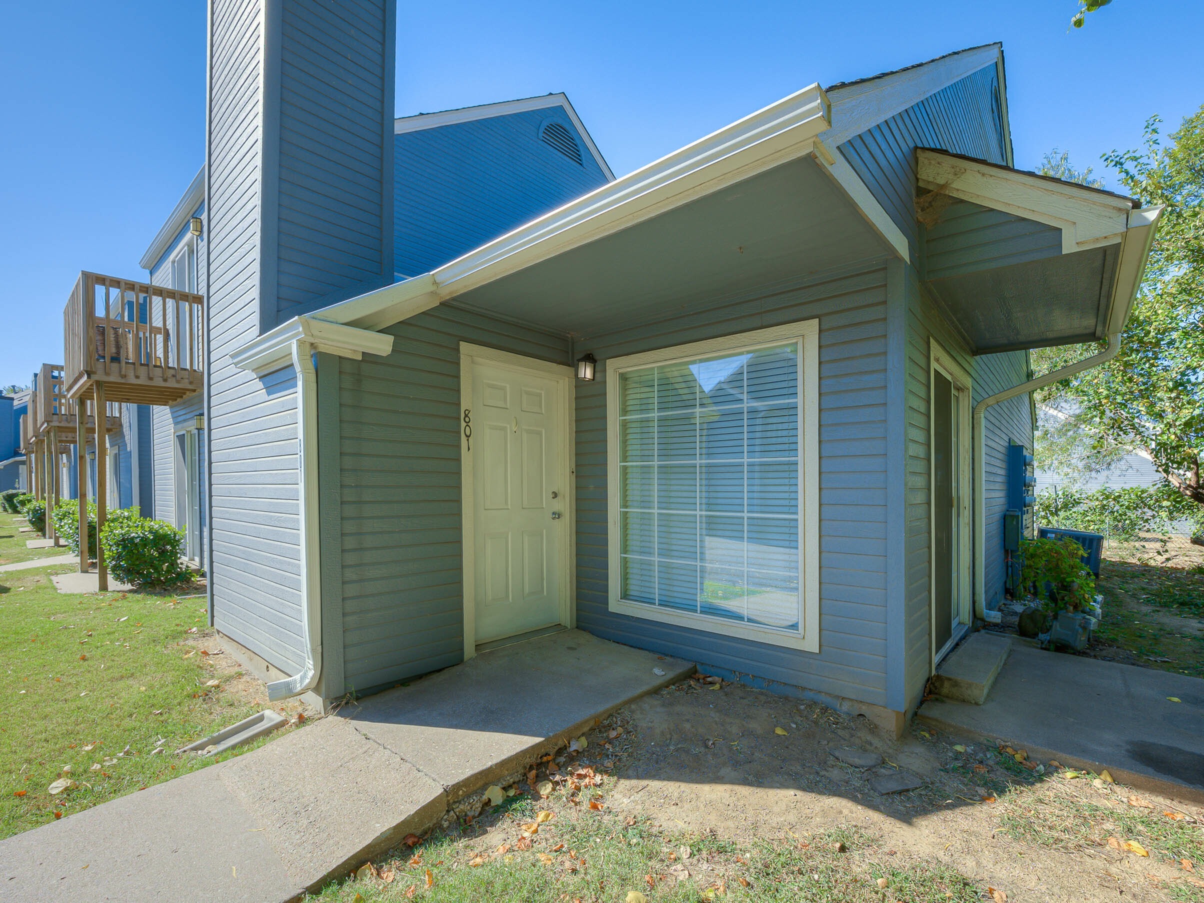 View Photos & Take A Virtual Tour | Lexington Commons