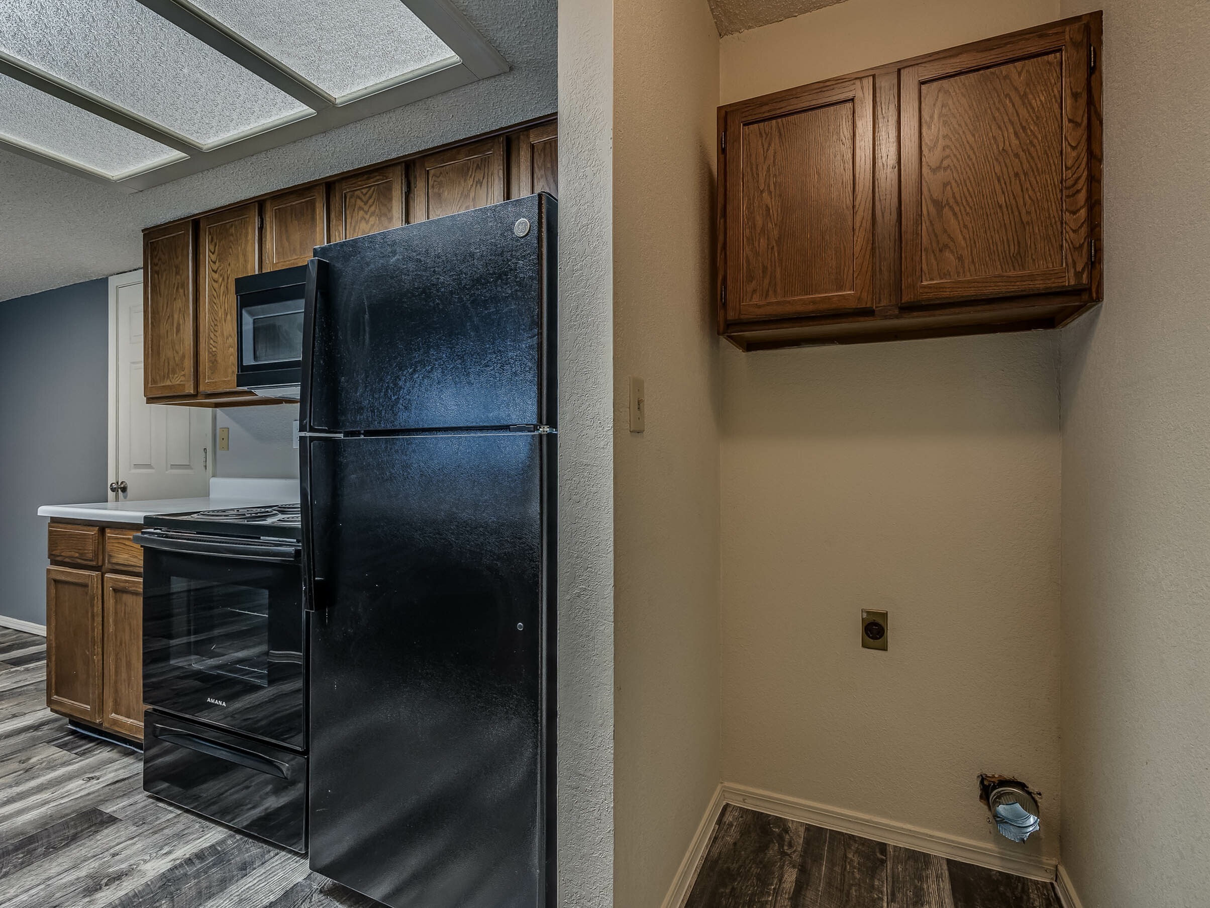 View Photos & Take A Virtual Tour | Lexington Commons