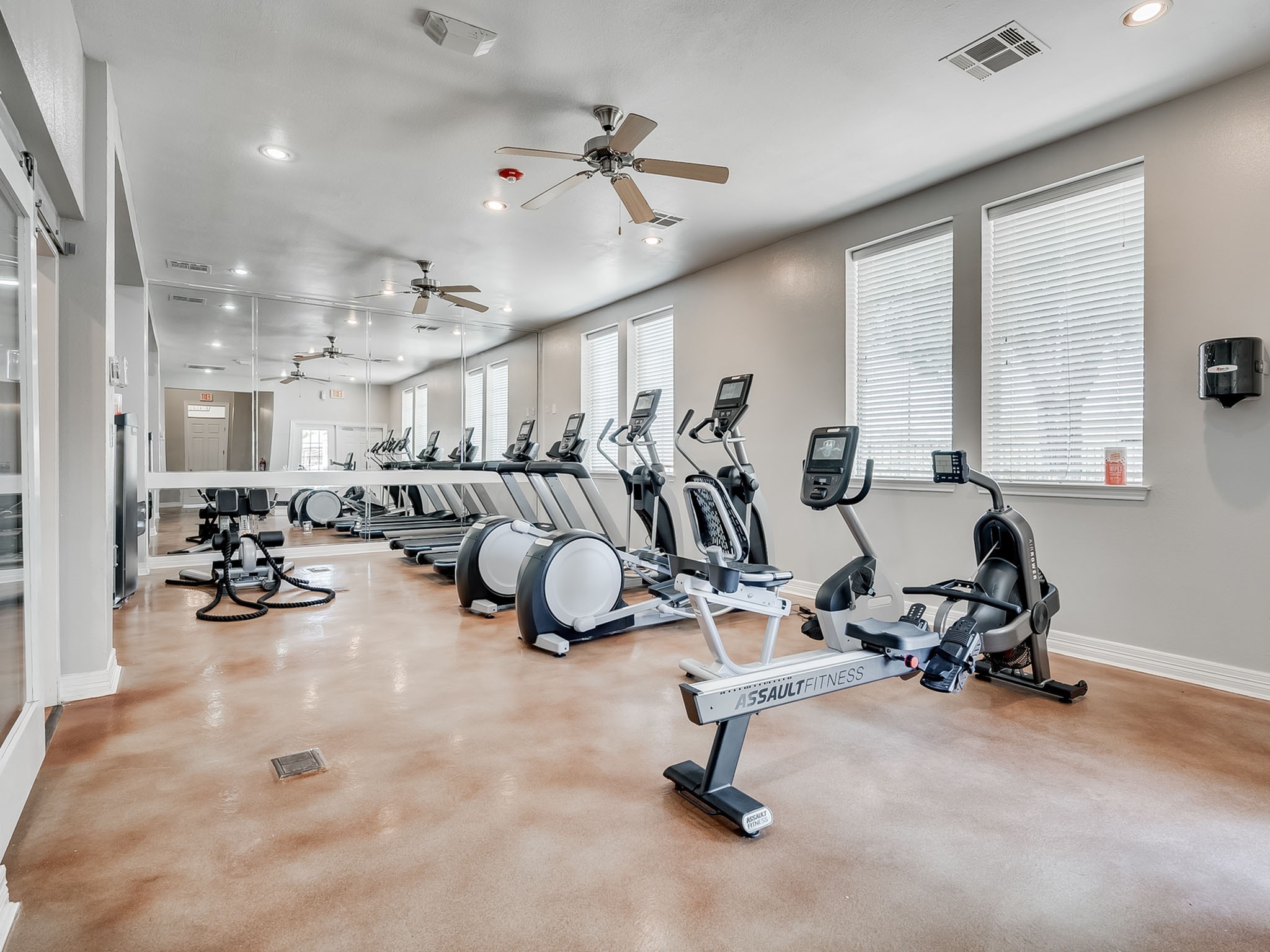 View Photos | The Erica