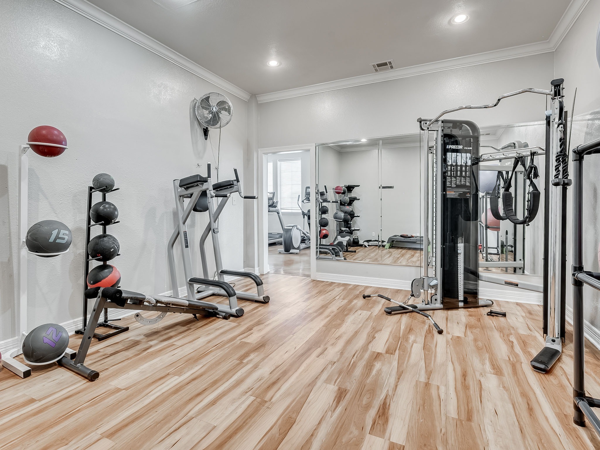 View Photos | The Erica