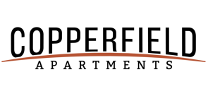 Copperfield Apartments | OKC