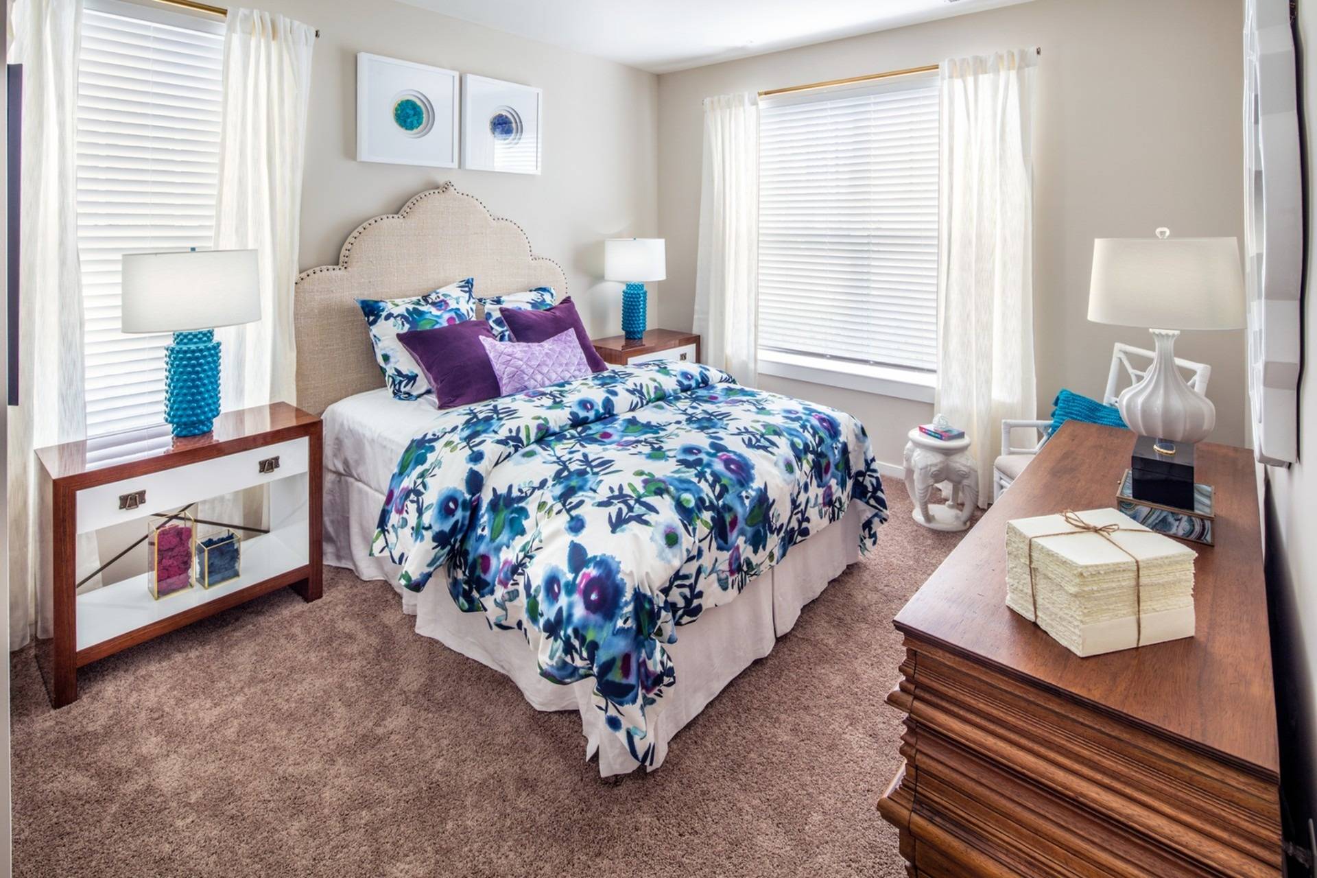 Colony at Centerpointe | Apts. In Midlothian | Official Site