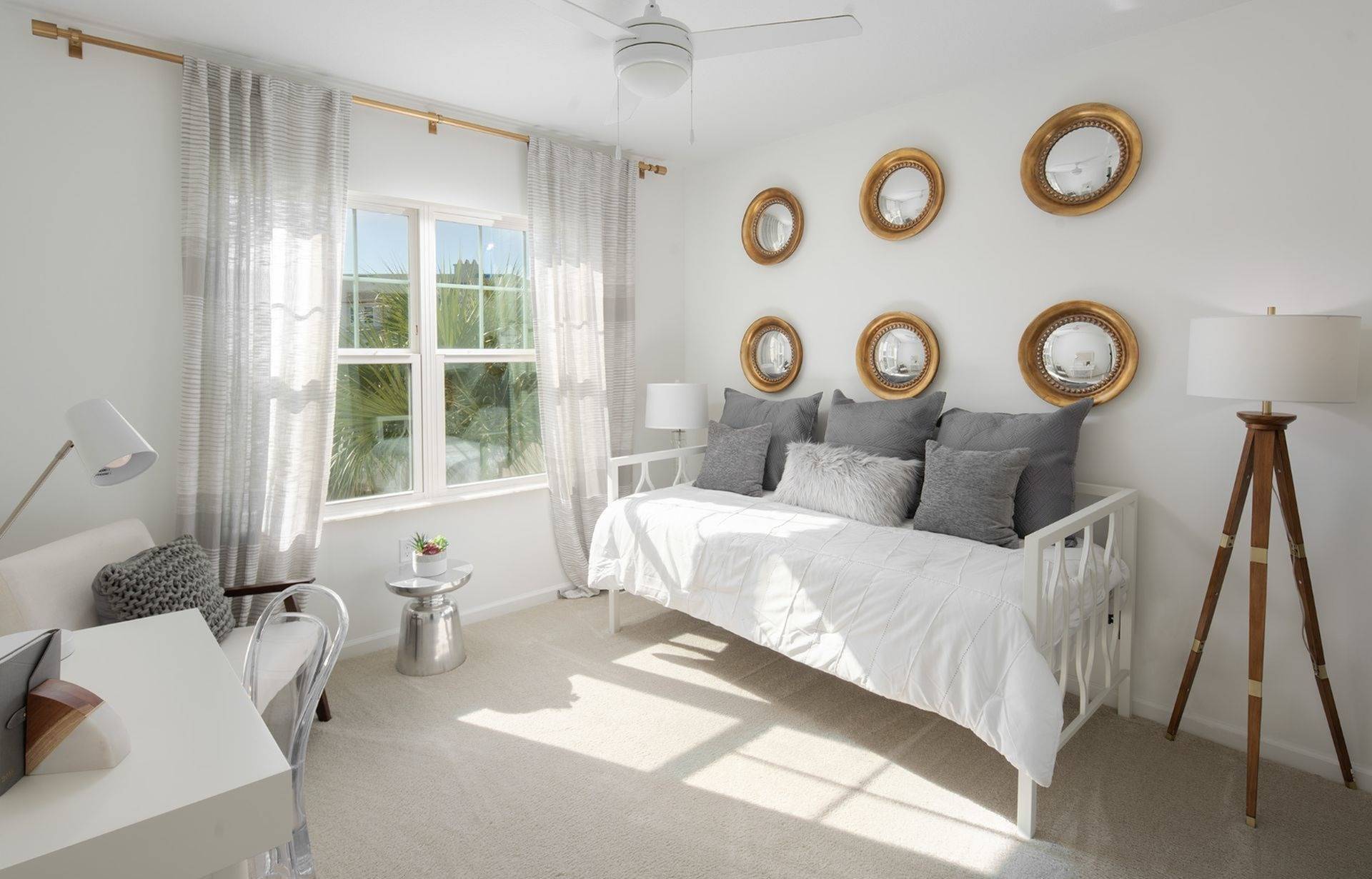 Photos | Horizon Wiregrass Ranch | Apartments in Wesley Chapel, FL