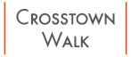 Crosstown Walk | Authentication