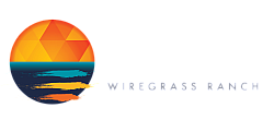 Horizon Wiregrass Ranch | Authentication