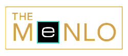 The Menlo | Authentication