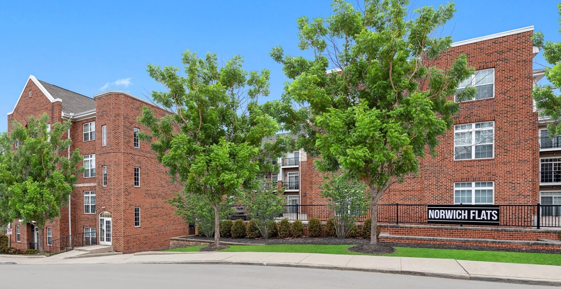 Ohio State University Housing | 𝗨𝗽𝘁𝗼 𝟭𝟵% 𝗢𝗙𝗙