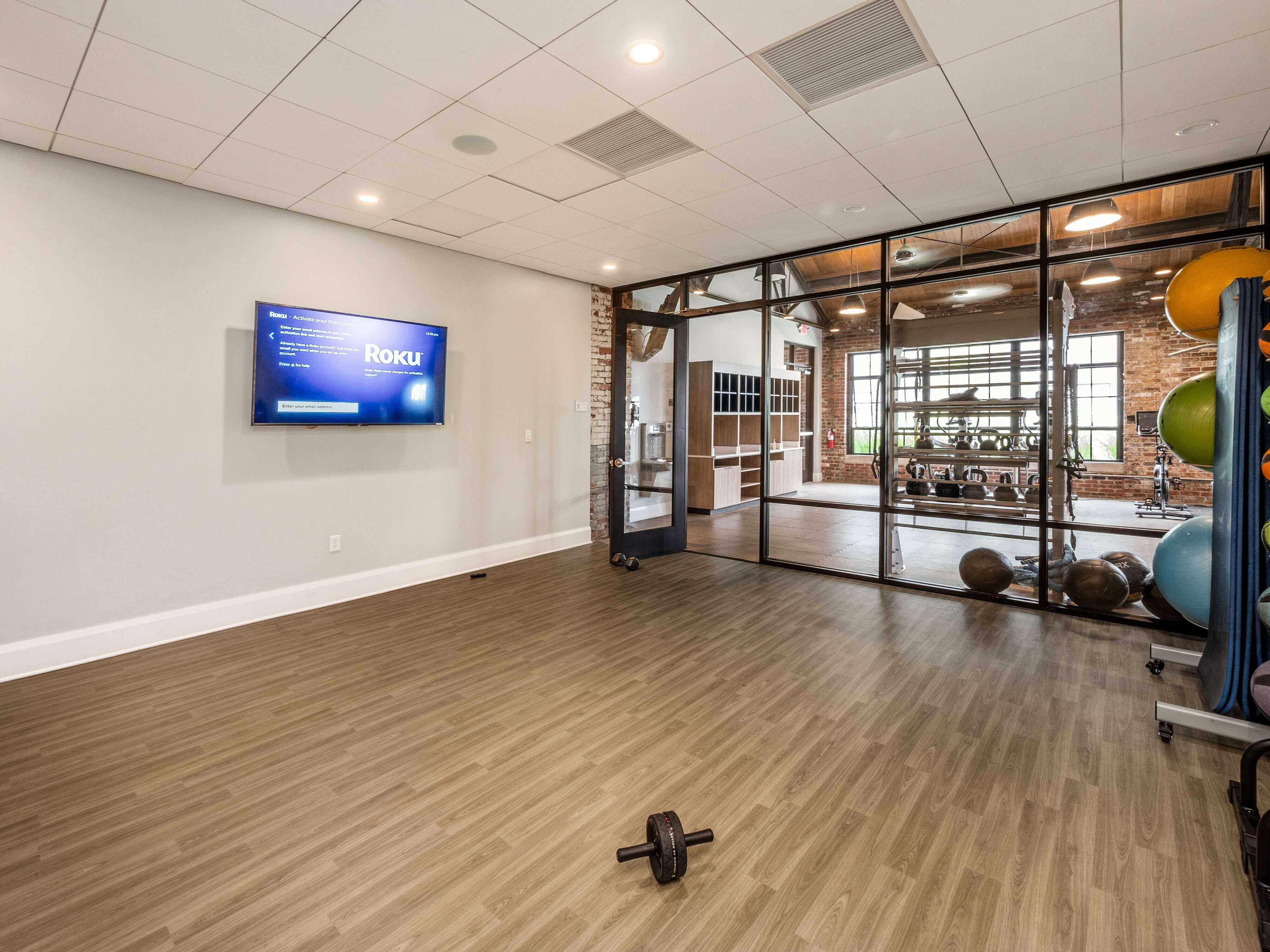 Station 324 Apartments, 324 East 2nd Avenue, Columbus, OH - RentCafe