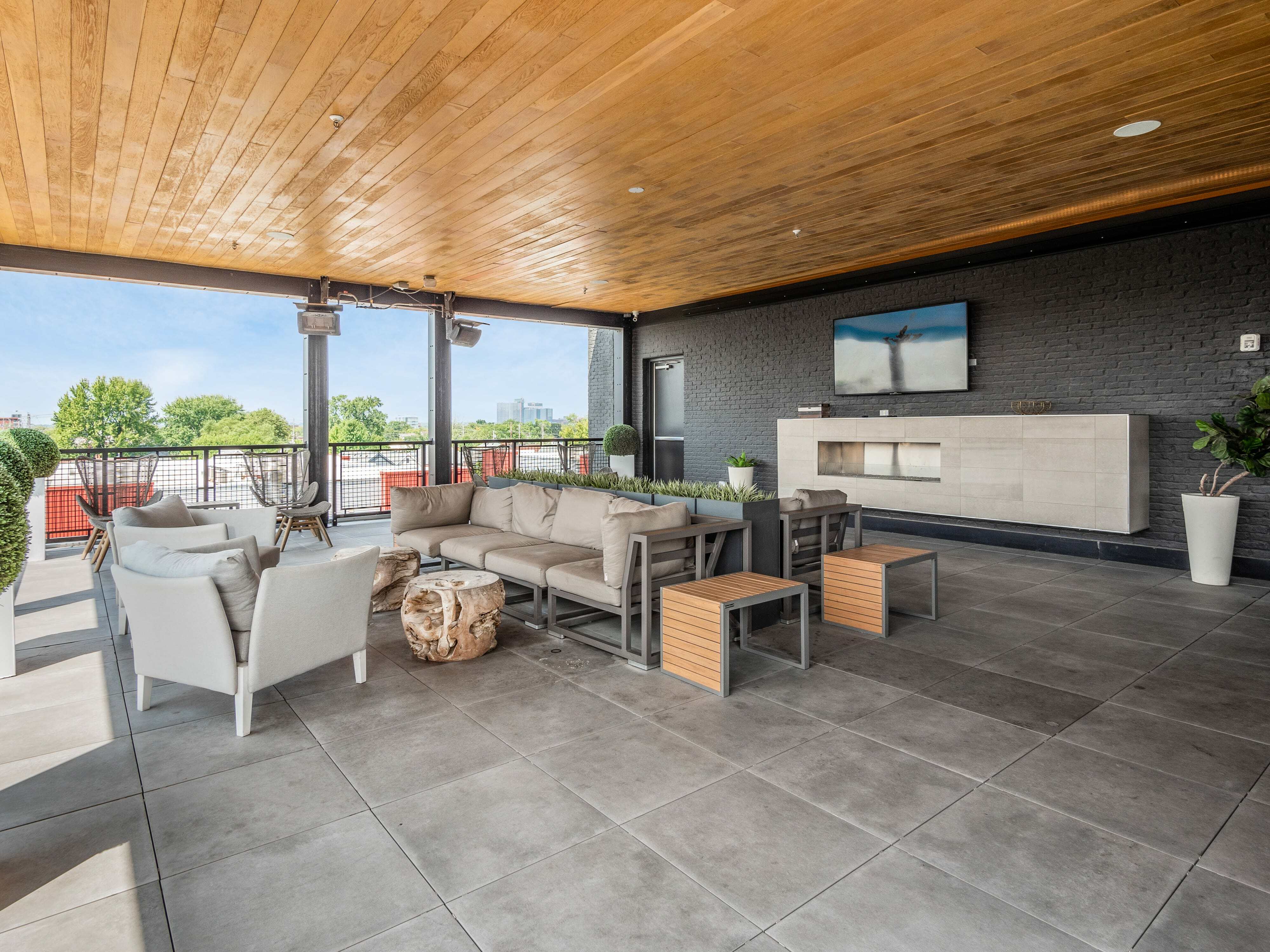 Station 324 Apartments, 324 East 2nd Avenue, Columbus, OH - RentCafe