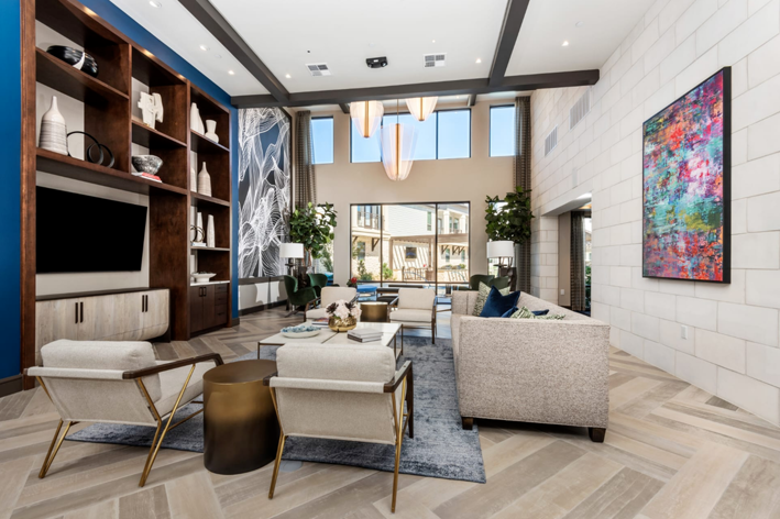 Stunning Photo Gallery - Brightleaf Apartments in Austin, TX