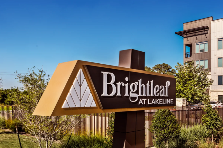 Stunning Photo Gallery - Brightleaf Apartments in Austin, TX