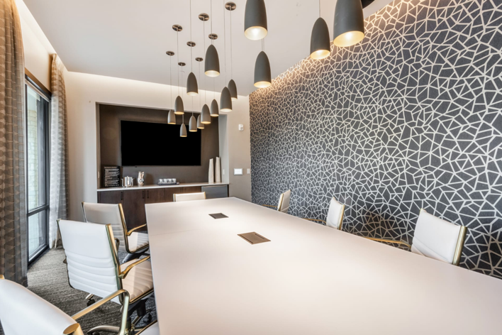 Stunning Photo Gallery - Brightleaf Apartments in Austin, TX