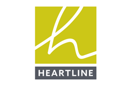 Heartline Apartments | Apartments In Portland, OR