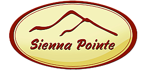Sienna Pointe Apartments | Authentication