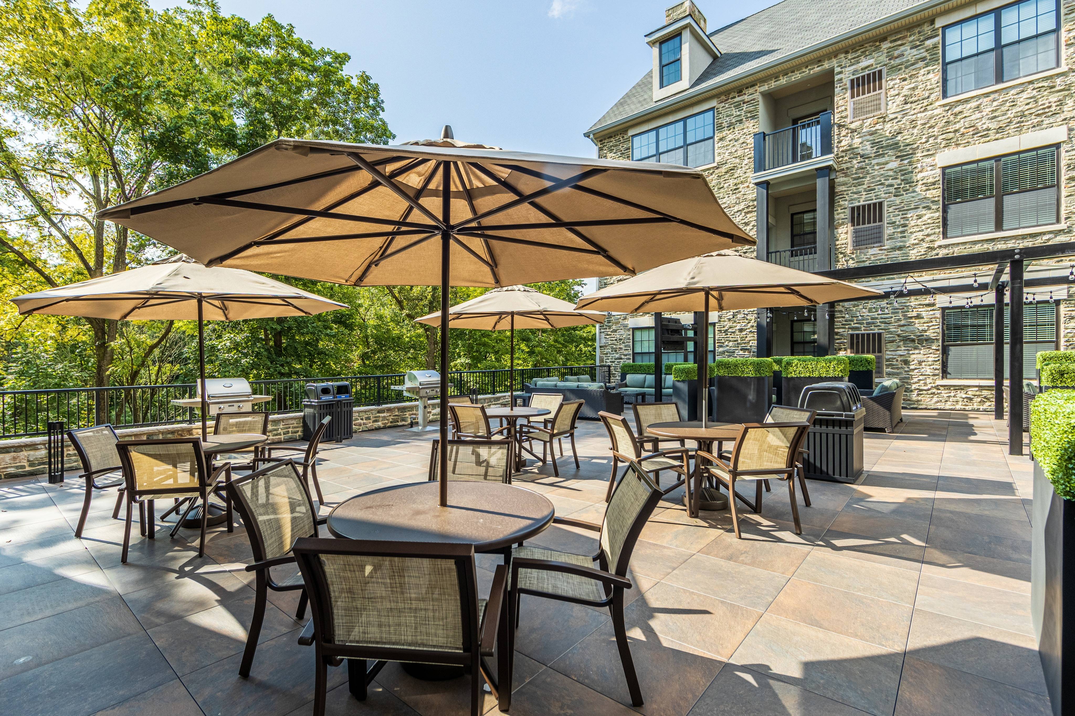 View Photos & Take A Virtual Tour | Merriewold