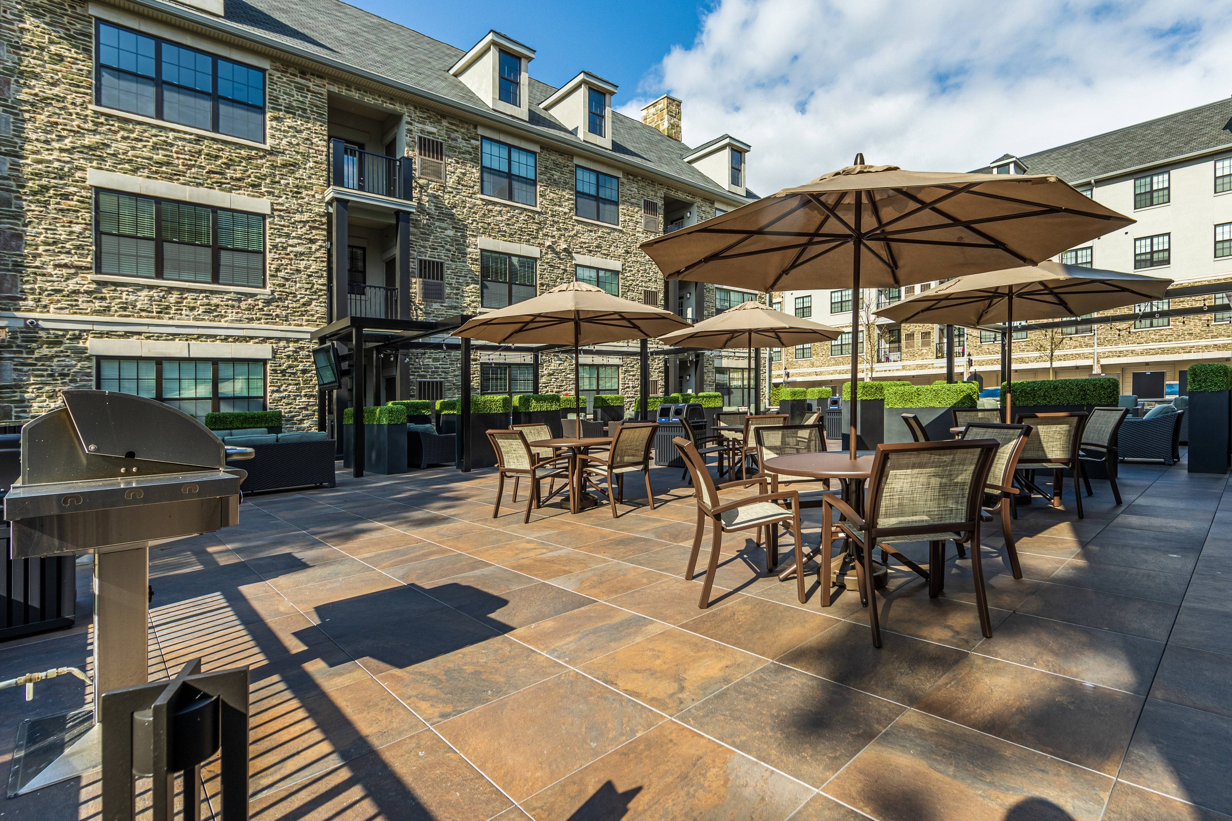 View Photos & Take A Virtual Tour | Merriewold