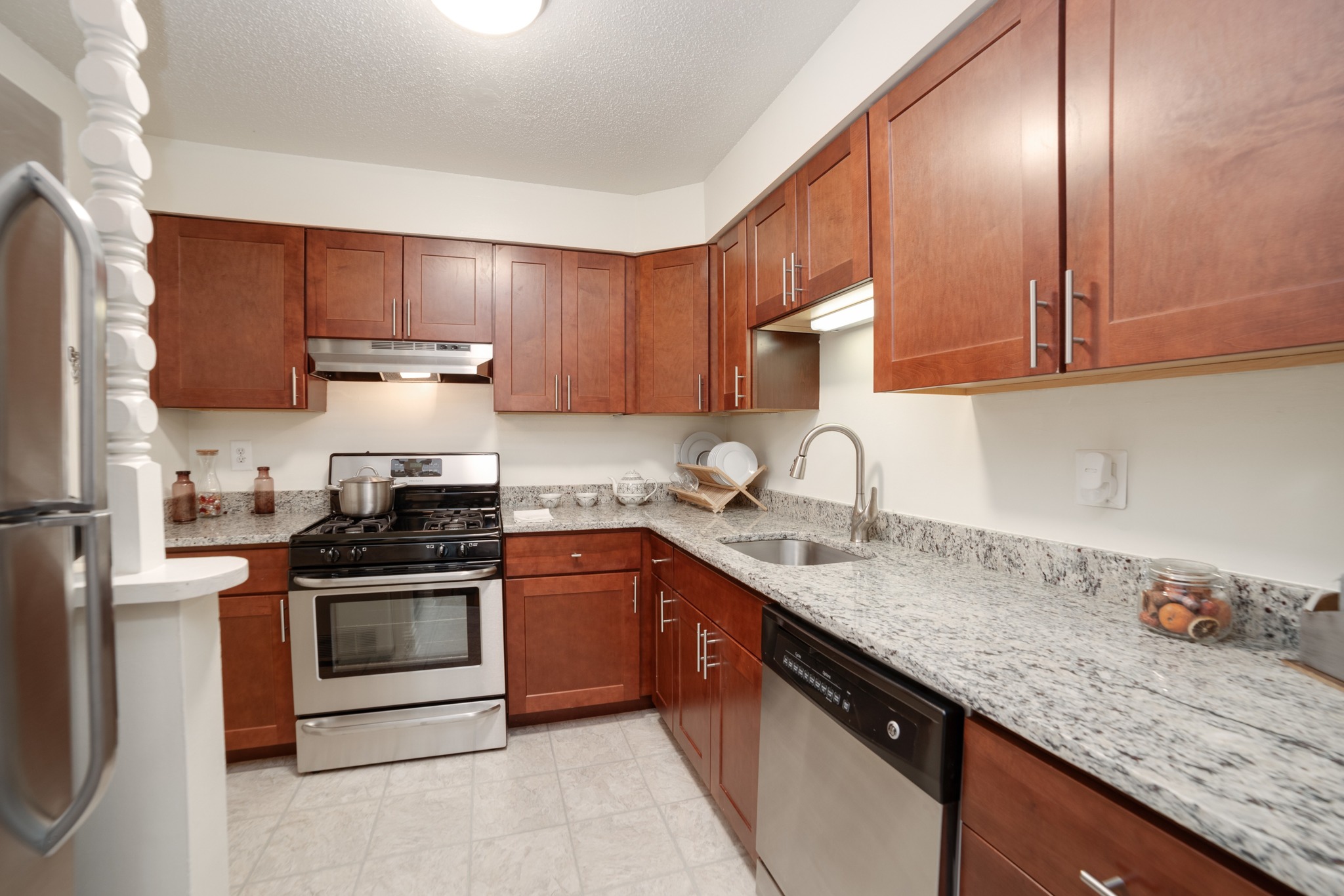 View Photos | Colony Oaks