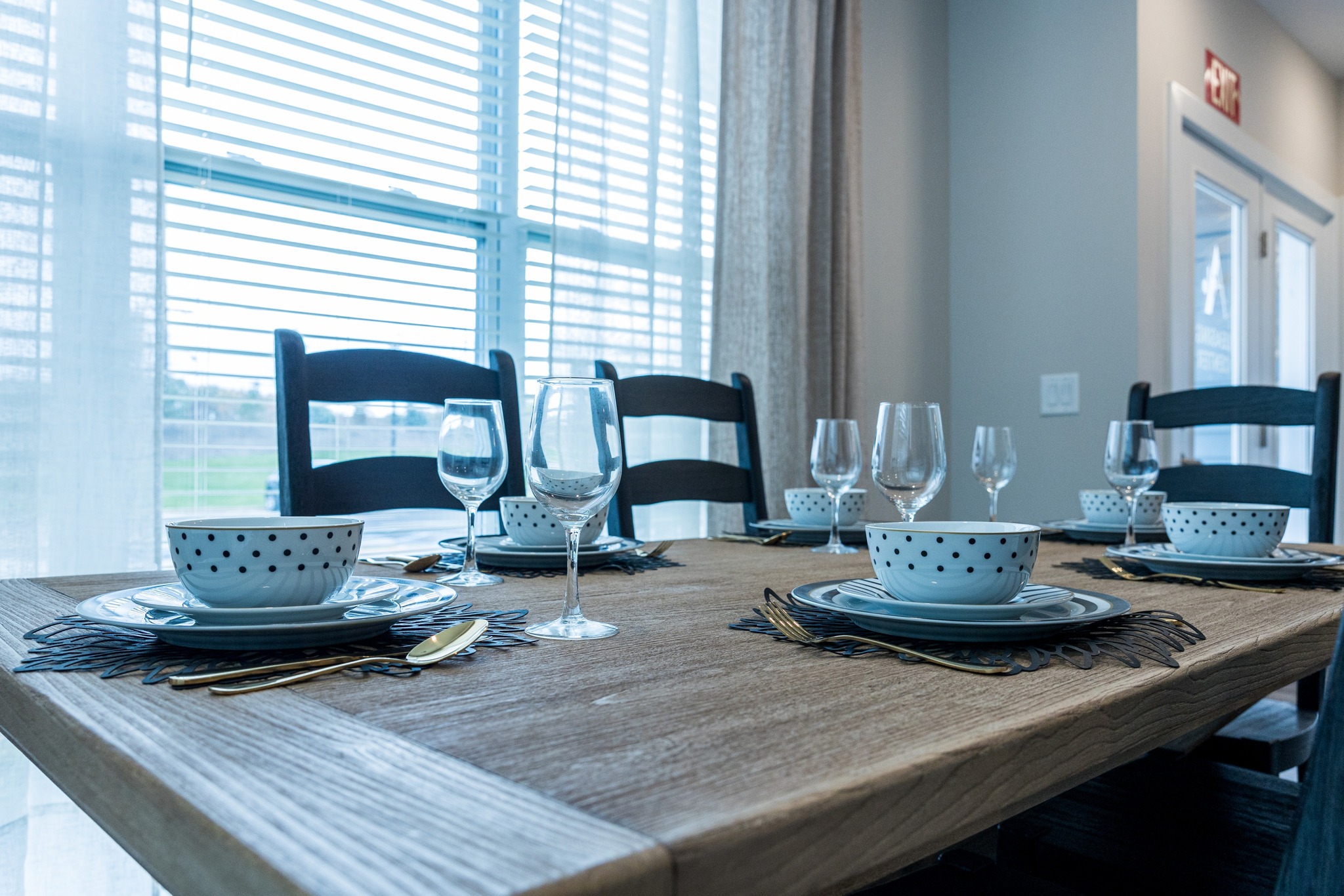 View Photos & Take A Virtual Tour | Amaranth at North Brunswick, LLC