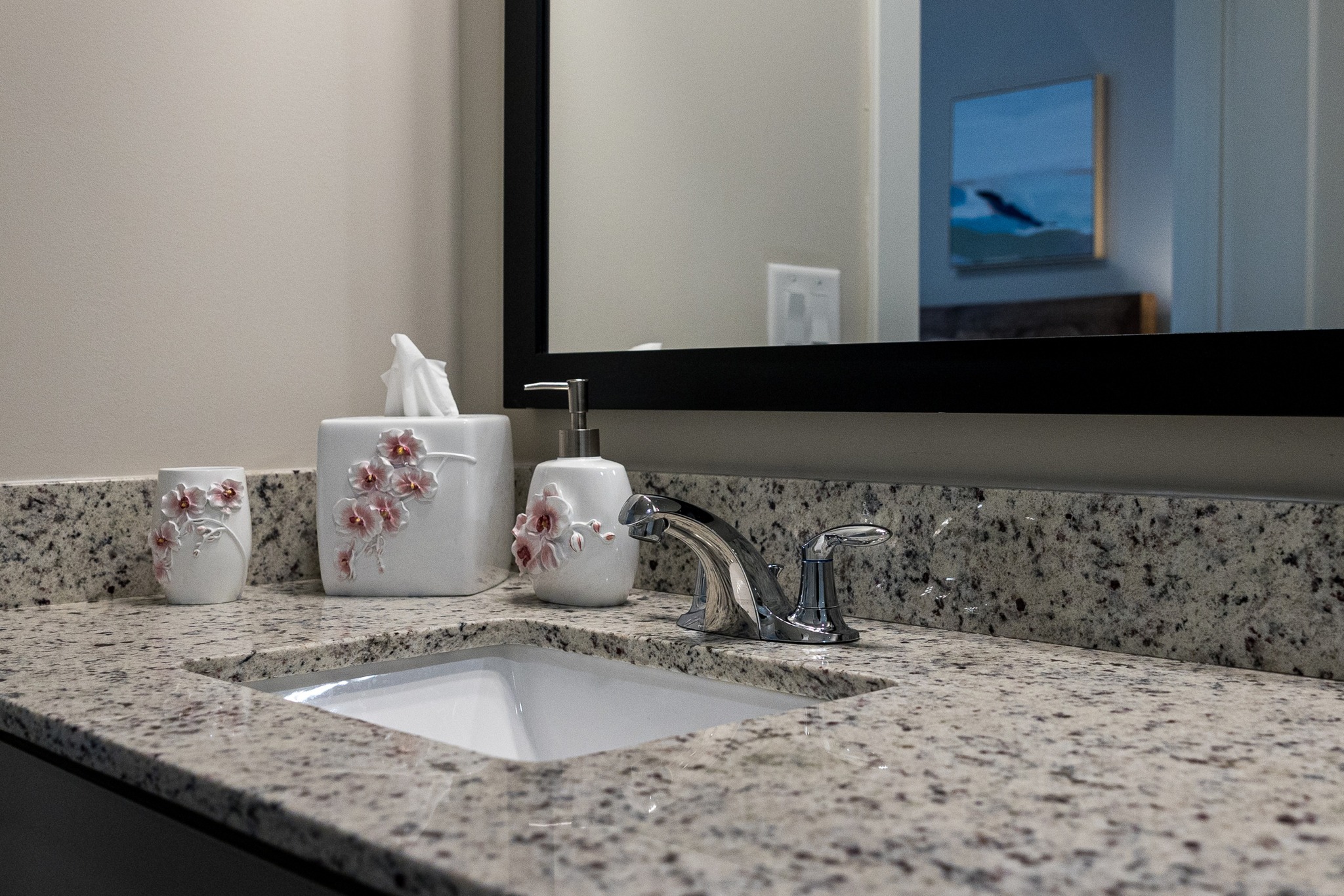 View Photos & Take A Virtual Tour | Amaranth at North Brunswick, LLC