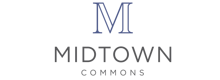 Midtown Commons Mobile | Apartments In Mobile, AL