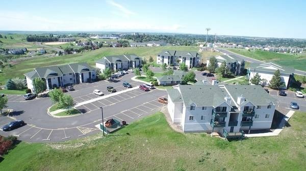 View Photos | Pine Ridge Apartments