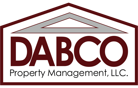 Emerald Downs Apartments | Apartments In Pullman, WA