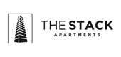 Apartments in Salt Lake City | The Stack Official Home Page