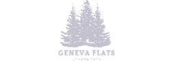 Geneva Flats | Apartments In Aurora, CO