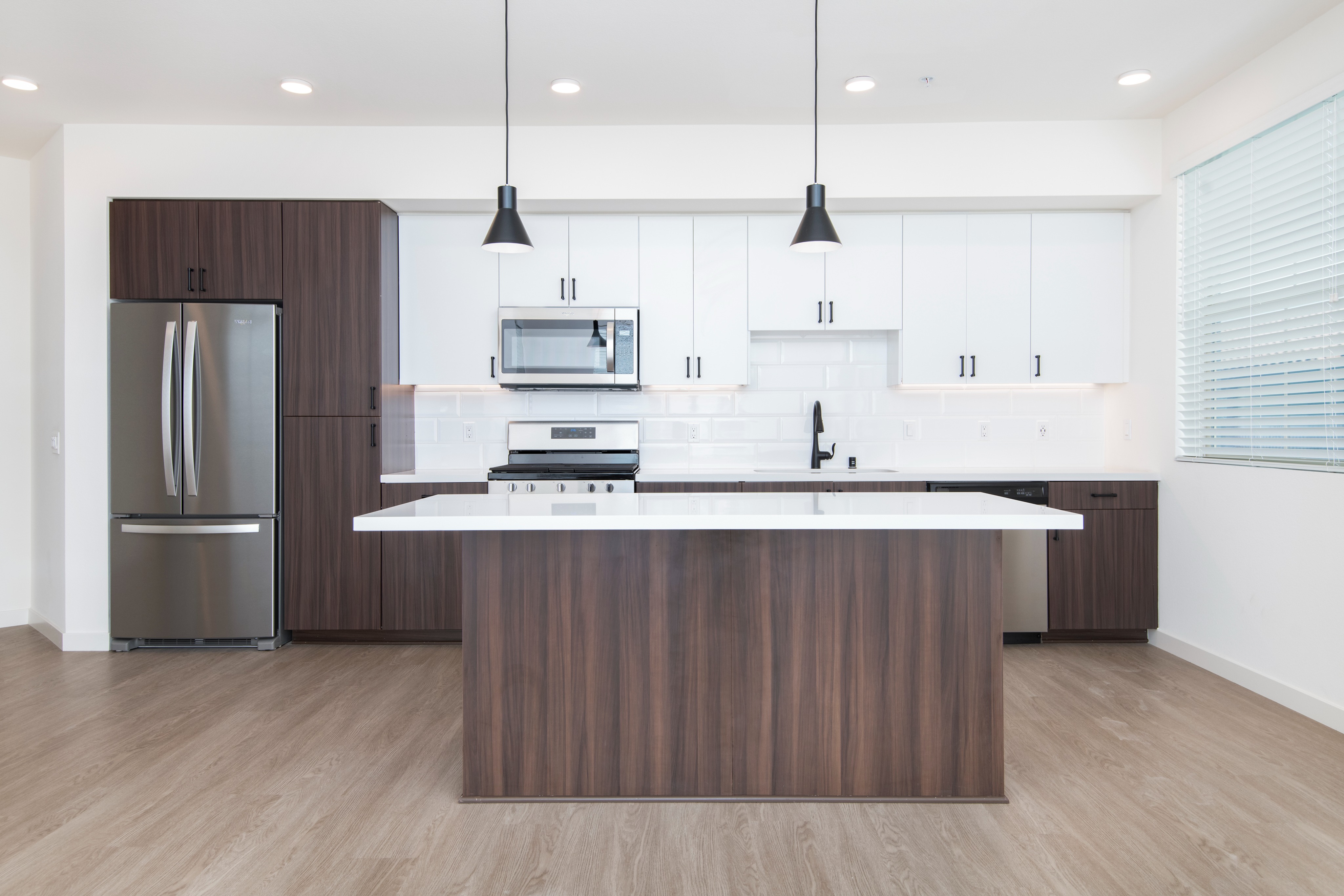 The Club at Enclave | Apartments In Chula Vista, CA