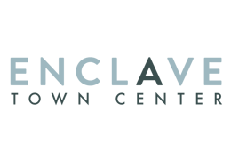 Enclave Town Center | Authentication