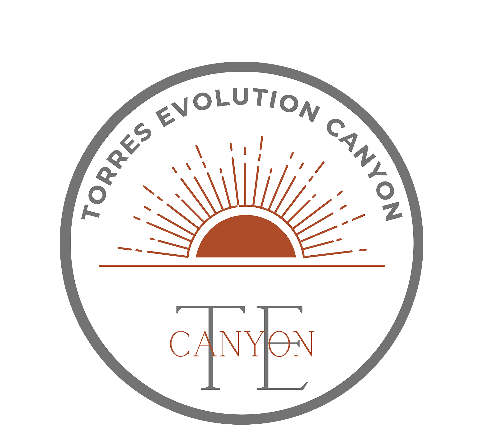 View Photos | Torres Evolution Canyon