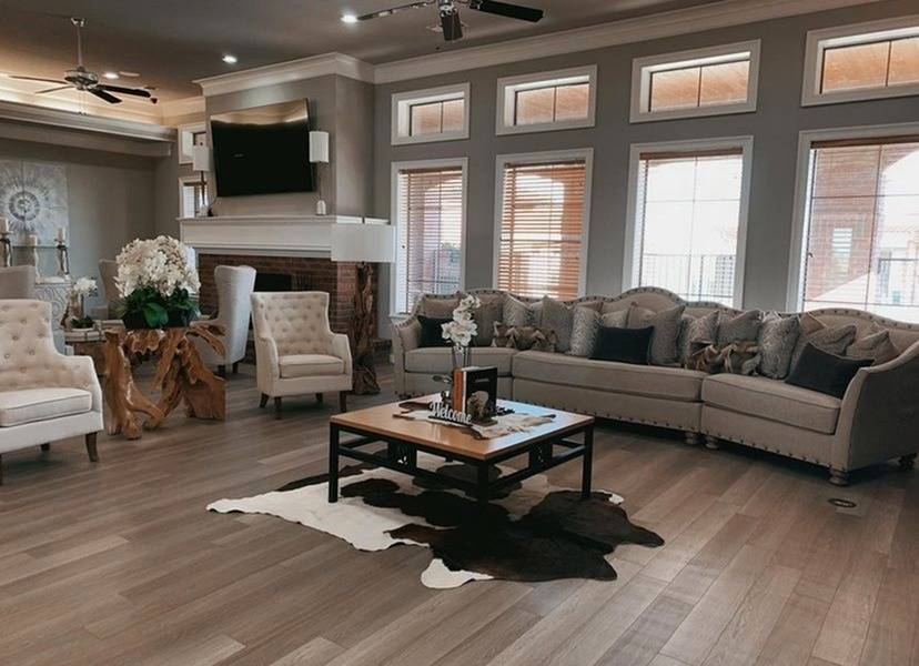 View Photos | Torres Evolution Canyon