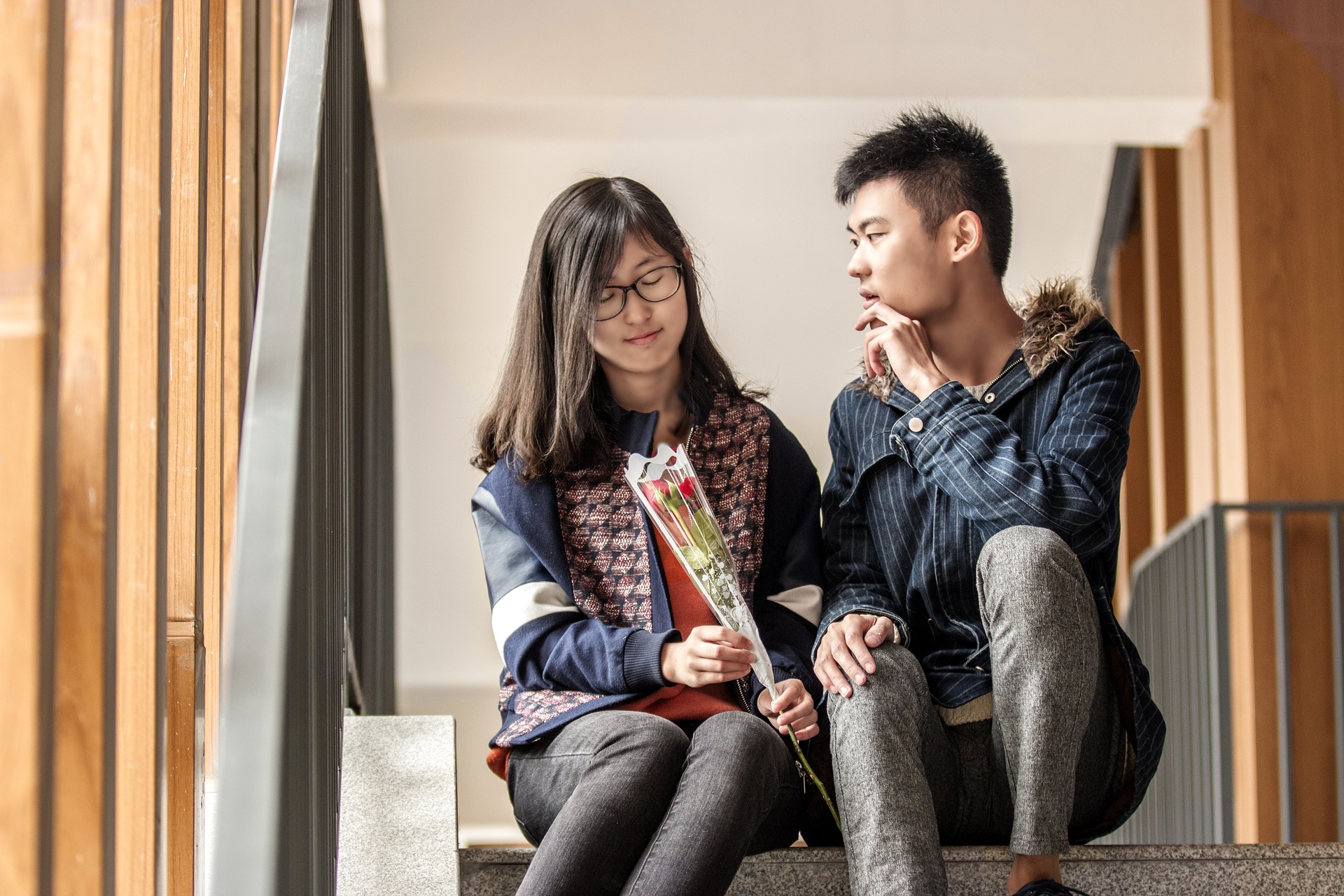 Decorating Tips For Couples Moving In Together