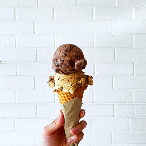 The Brook | Apartments In Charlotte, NC