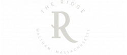 The Ridge Apartments in Waltham, MA