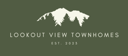 Lookout View Townhomes | Apartments In Chattanooga, TN