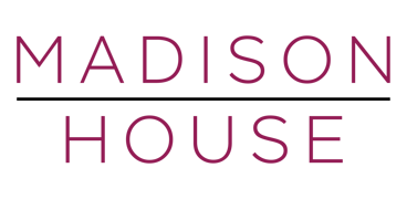 Madison House | Apartments In Columbus, OH
