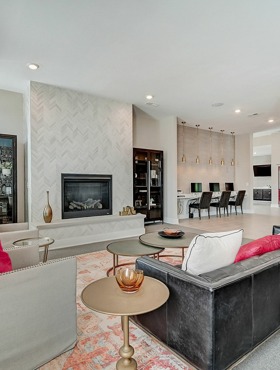 Madison House | Apartments In Columbus, OH