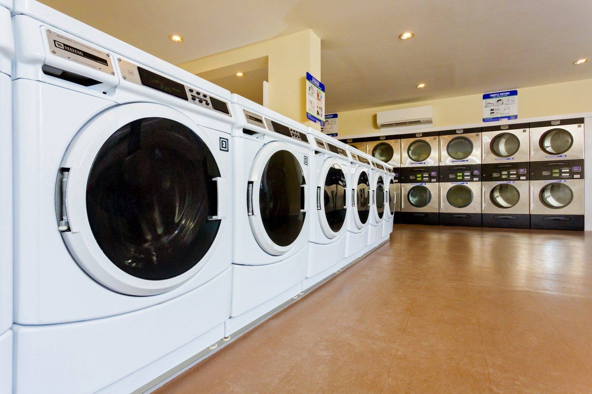 View Photos & Take A Virtual Tour | Greenview at Chestnut Run